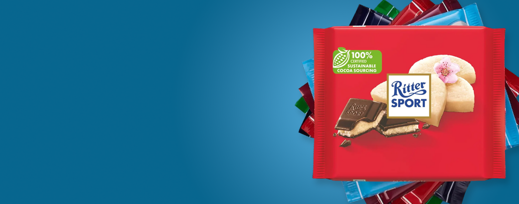 Adams International Foods